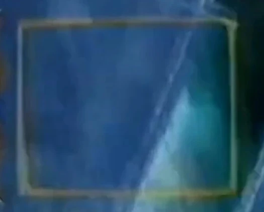 Square | SuperFriends Wiki | Fandom