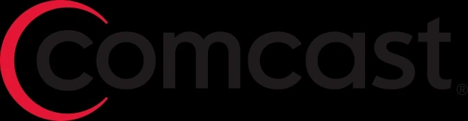 Comcast | SuperFriends Wiki | Fandom