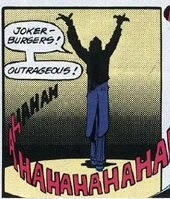 Joker Burgers | SuperFriends Wiki | Fandom