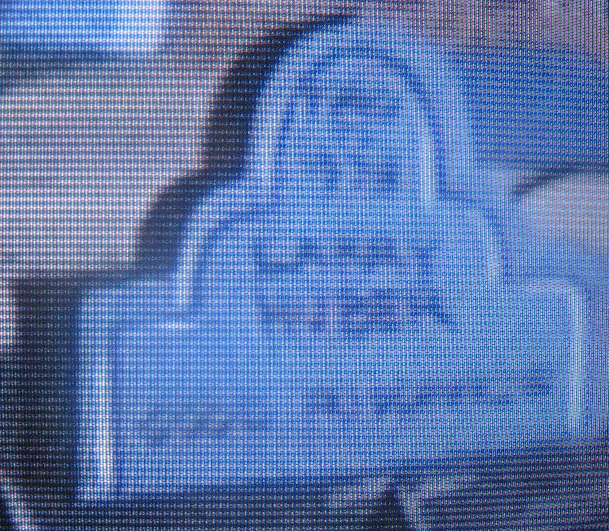 Larry Huber | SuperFriends Wiki | Fandom