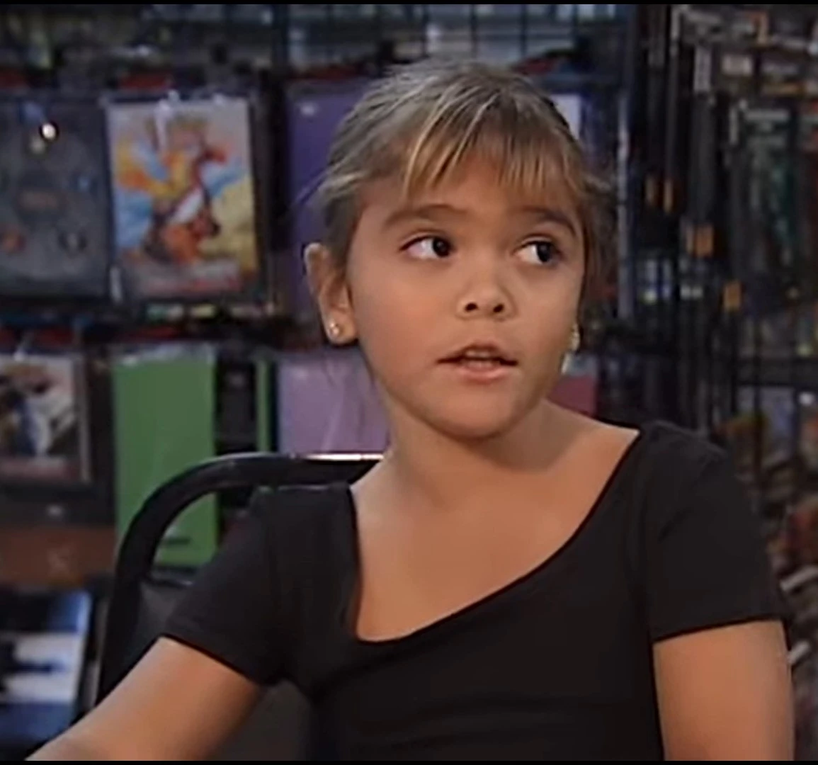 Brie | SuperFriends Wiki | Fandom