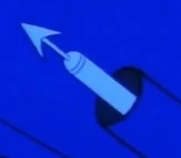 Harpoon | SuperFriends Wiki | Fandom