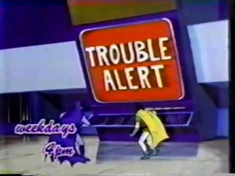 WTAF-TV | SuperFriends Wiki | Fandom