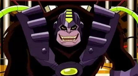 2010 | SuperFriends Wiki | Fandom