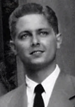 George Kashdan | SuperFriends Wiki | Fandom