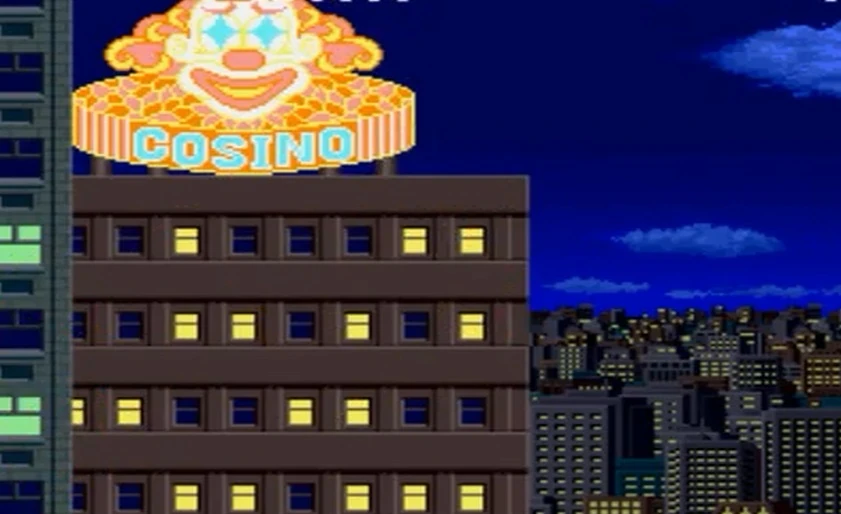 Cosino | SuperFriends Wiki | Fandom