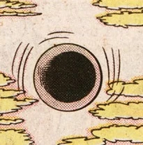 Ungara | SuperFriends Wiki | Fandom