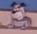 Wonder Dog Gallery | SuperFriends Wiki | Fandom
