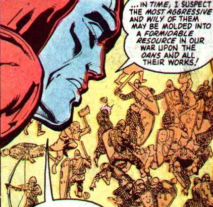 1066 | SuperFriends Wiki | Fandom