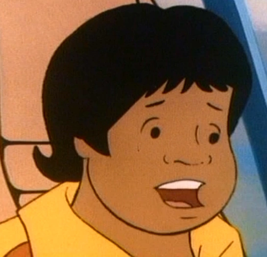 Probability Manipulation | SuperFriends Wiki | Fandom