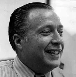 Sol Harrison | SuperFriends Wiki | Fandom