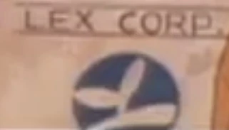LexCorp | SuperFriends Wiki | Fandom