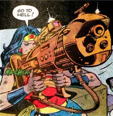 Neural Impacter | SuperFriends Wiki | Fandom