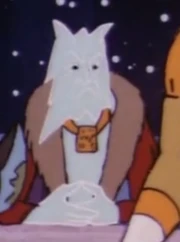 Ice Humanoids | SuperFriends Wiki | Fandom