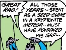 Rao, the Sun-God | SuperFriends Wiki | Fandom