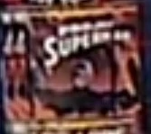 Flashpoint: Project Superman | SuperFriends Wiki | Fandom