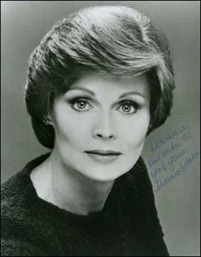 Shannon Farnon | SuperFriends Wiki | Fandom