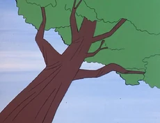 Walking tree | SuperFriends Wiki | Fandom