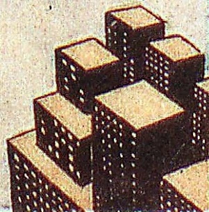 Cliffland | SuperFriends Wiki | Fandom