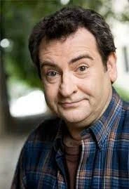 Greg Berg | SuperFriends Wiki | Fandom