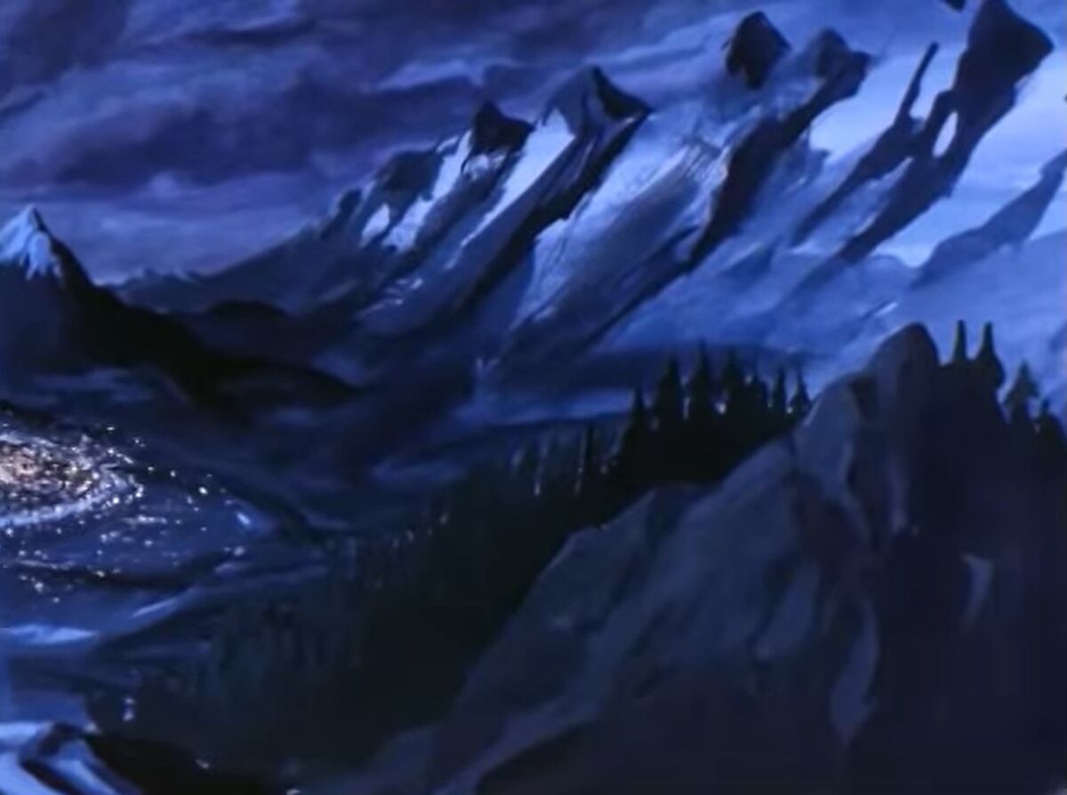 Austrian Alps Superfriends Wiki Fandom