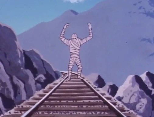 Delhi | SuperFriends Wiki | Fandom