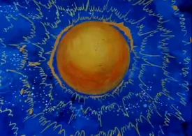 Rao | SuperFriends Wiki | Fandom