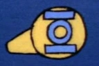 Qwardian Power Ring | SuperFriends Wiki | Fandom