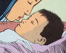 Robert Queen | SuperFriends Wiki | Fandom