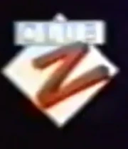 Club Z | SuperFriends Wiki | Fandom