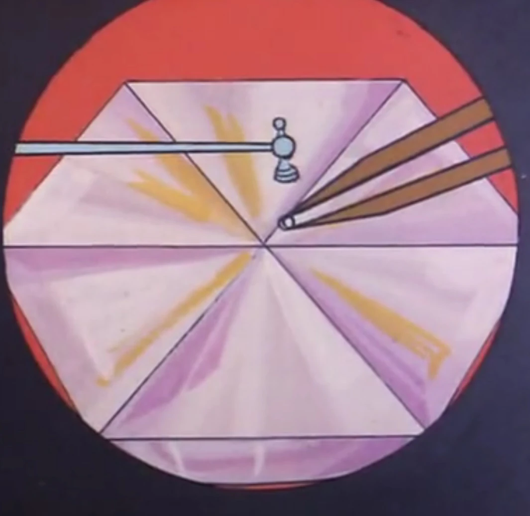 Micro-dot | SuperFriends Wiki | Fandom