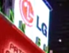 LG | SuperFriends Wiki | Fandom