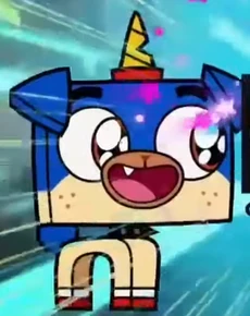Puppycorn | SuperFriends Wiki | Fandom