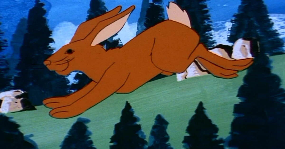 Super-Leaping | SuperFriends Wiki | Fandom
