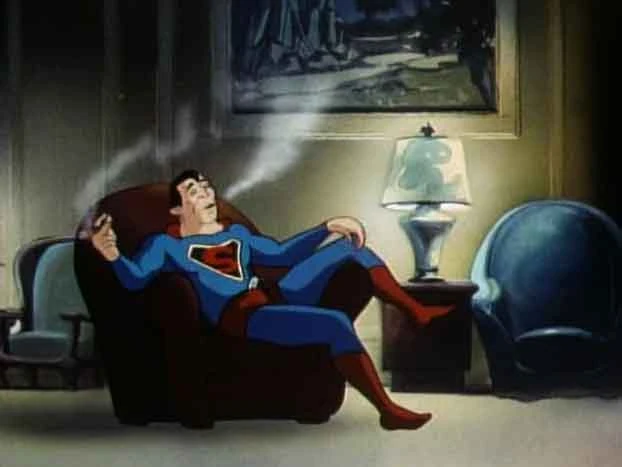 Subin | SuperFriends Wiki | Fandom