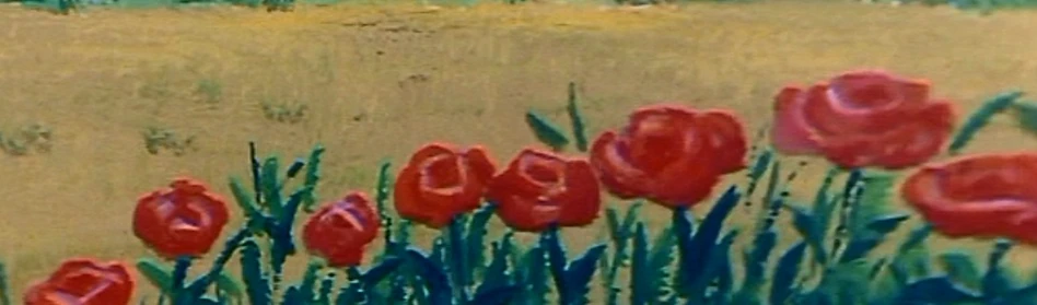 Rose | SuperFriends Wiki | Fandom