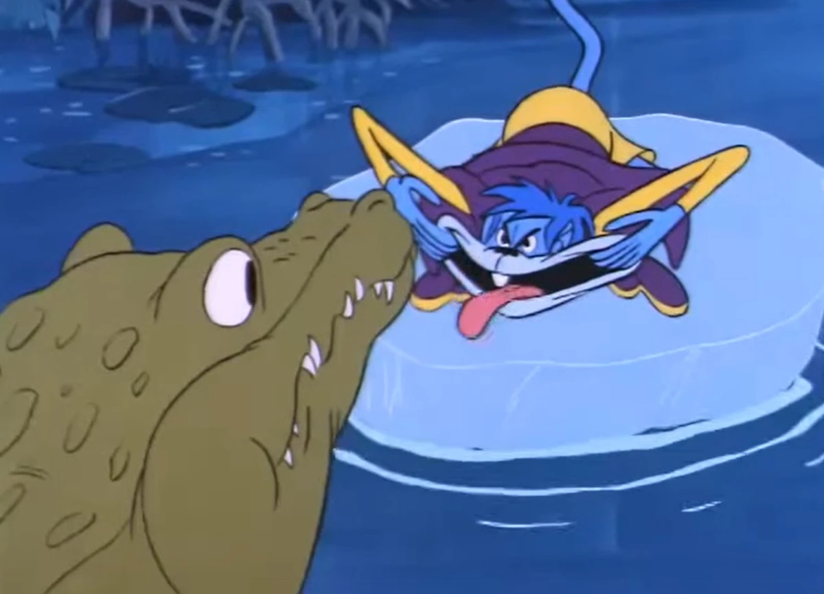 Raspberry | SuperFriends Wiki | Fandom