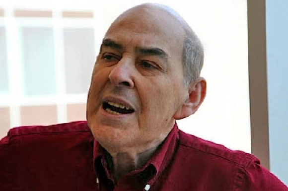 Ric Estrada | SuperFriends Wiki | Fandom