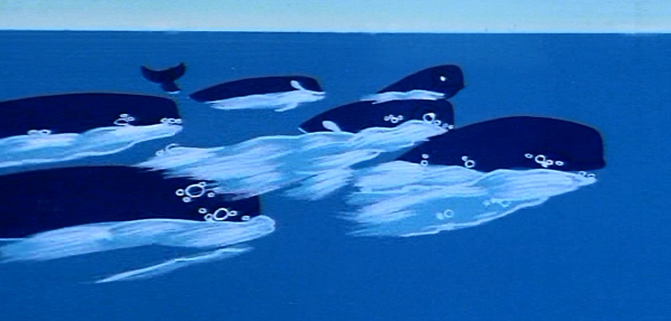 Whale Superfriends Wiki Fandom