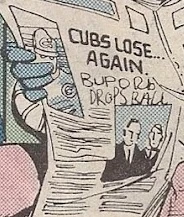 Chicago Cubs | SuperFriends Wiki | Fandom