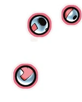 T-Spheres | SuperFriends Wiki | Fandom