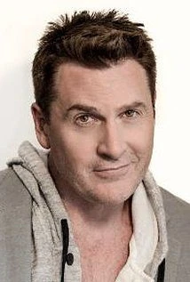 David Kaye | SuperFriends Wiki | Fandom