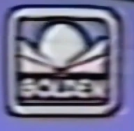 Golden | SuperFriends Wiki | Fandom