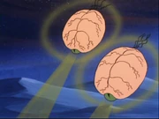 Brain Creatures | SuperFriends Wiki | Fandom