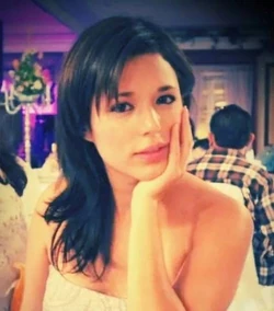 Vianney Monroy | SuperFriends Wiki | Fandom