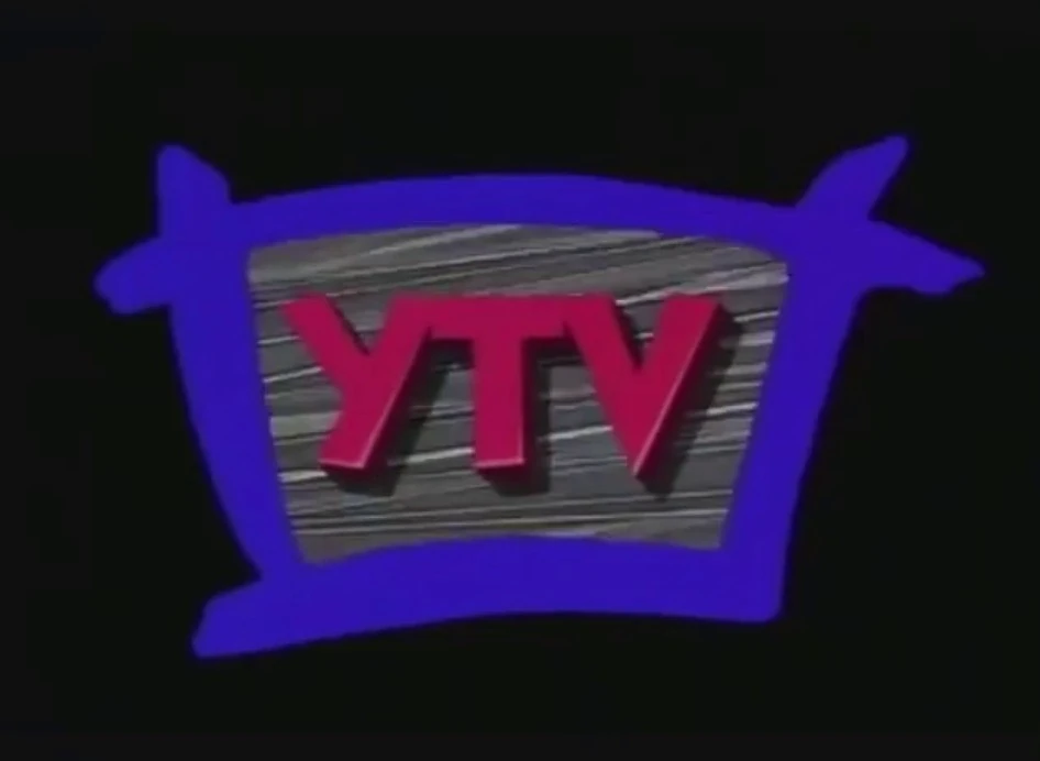 YTV | SuperFriends Wiki | Fandom