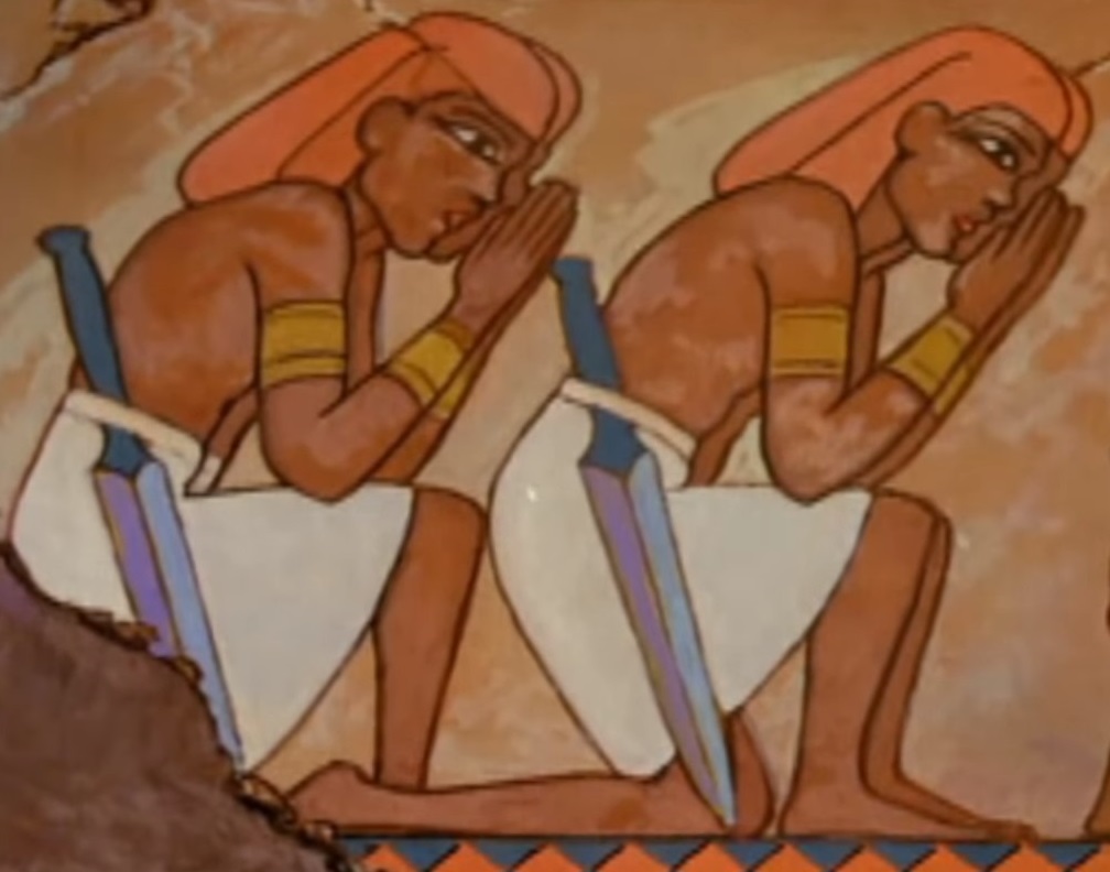 Royal Guard Superfriends Wiki Fandom