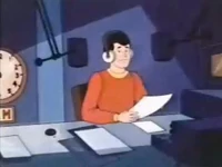 WIZZ-TV | SuperFriends Wiki | Fandom