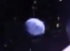 Rhea | SuperFriends Wiki | Fandom