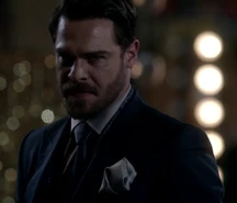 Mirror Master | SuperFriends Wiki | Fandom